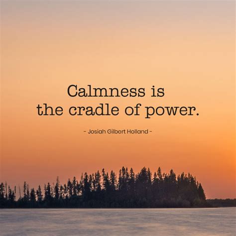 100 Best Peace Quotes In English Keep Your Mind Calm 2025