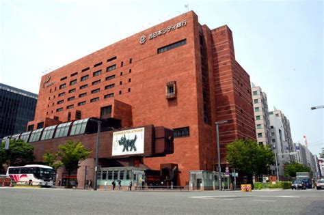 7日に閉鎖する西日本シティ銀行本店福岡市 博多駅前のランドマーク閉鎖 西シ銀本店ビル建て替え工事本格化 写真画像 1 2 西