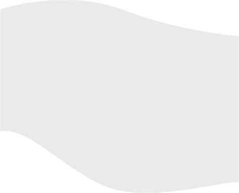 Js Held Riyadh International Disputes Week