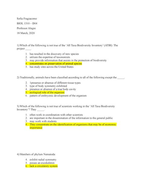 Bio Ii Lab Data For Bio Ii Deprecated API Usage The SVG Back End Is No Longer Maintained