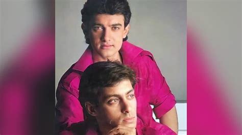 ‎زندگی خصوصی ستارگان زندگی خصوصی ستارگان بالیوود