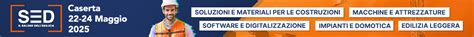 Bonus Barriere Architettoniche 75 Serve Lasseverazione Di Un Tecnico
