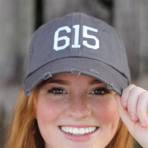 Zip Code Hats Etsy