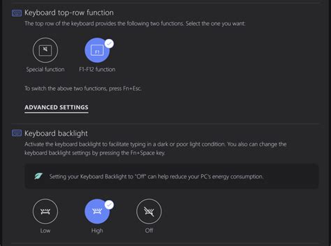 联想 ThinkPad X Yoga 第 代评测 高端商务变压器 设计和结构 LaptopMedia 中国