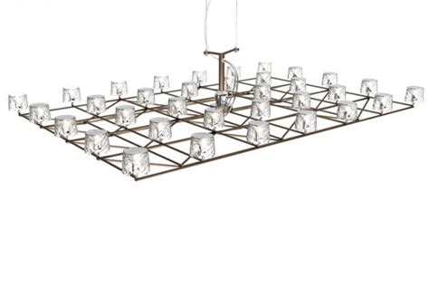 Moooi Unveils Latest Furniture And Homeware Collection