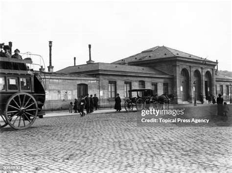 Morgue Photos And Premium High Res Pictures Getty Images