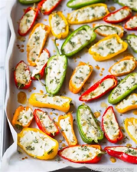 Easy Cold Indian Appetizers At Alden Johnson Blog