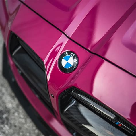 Best Gloss Ruby Star Red Wrap Ruby Star Vinyl Wraps Alukovinyl