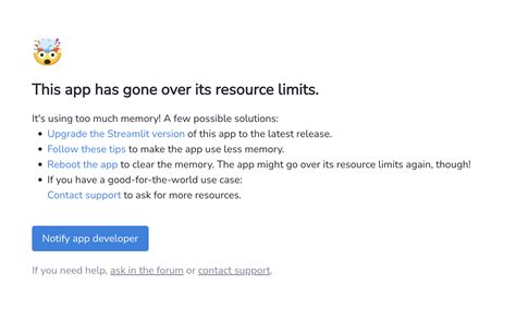 Free Gpt Powered Summarization Tool Easily Summarize Hundreds Of Pages Of Text In Minutes R