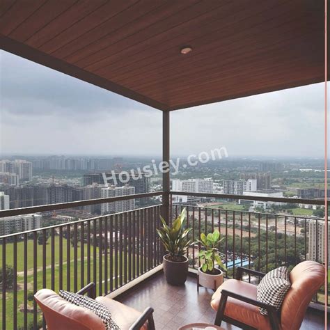 Vr Reflection Shela Virtual Tour Pricing Prosandcons