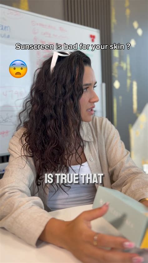 Ahmed Assif Md Fasa Drassifmedspa • Instagram Photos And Videos