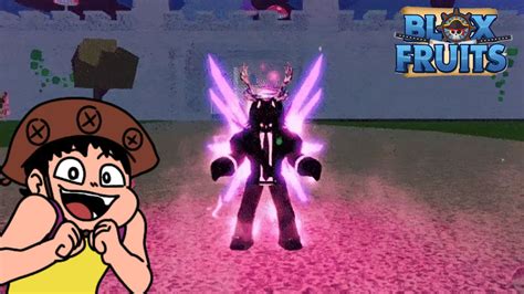 COMO PEGAR RAÇA CYBORG FÁCIL YouTube