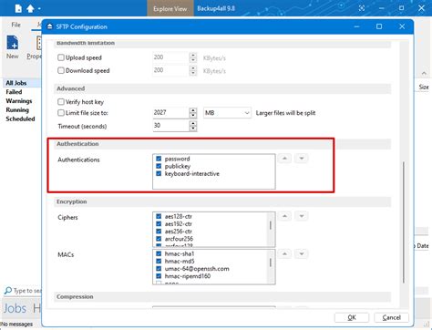 What Is Keyboard Authentication