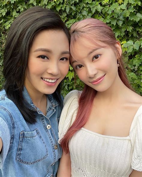 愛回家｜葉蒨文入行8年試過戶口得2位數 單親家庭成長為慳錢食公司兩餸飯 Uhk 港生活