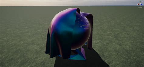 I Created Lit Shader In Urp That Similar To The Hdrp Lit Shader Shader