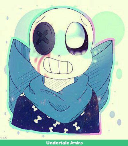 💔buttontale Sans💔 Wiki Undertale Amino