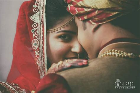 Sach Patel Photography Price And Reviews Vadodara Photographer