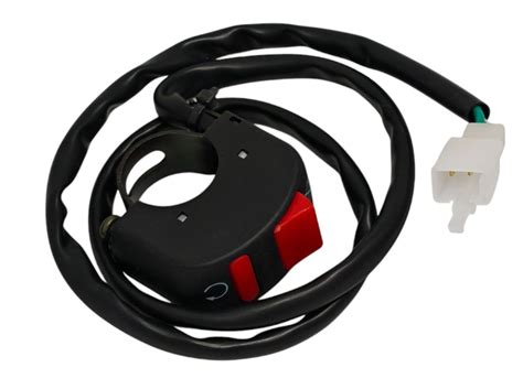 Universal Kill Switch Map Swich Light Switch Fan Switch Dowatek Shop