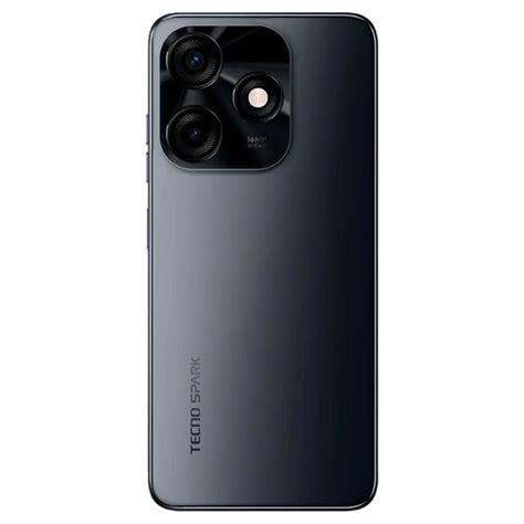 Tecno Spark 10c Full Phone Specs Price And Comparison