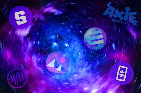 5 đồng Coin Metaverse Có Vốn Hóa Cao Và Triển Vọng Nhất Năm 2023