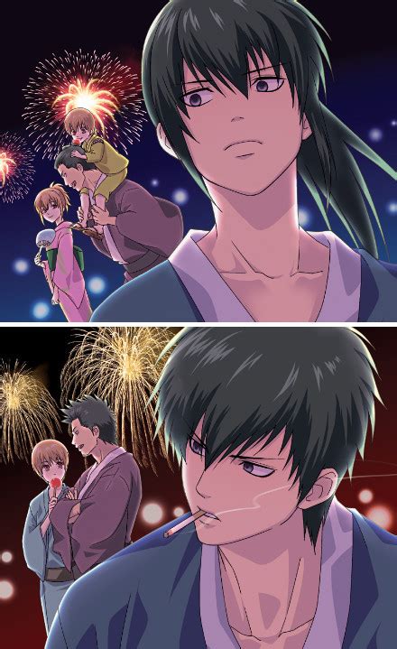 土方十四郎 高清图片，堆糖，美图壁纸兴趣社区