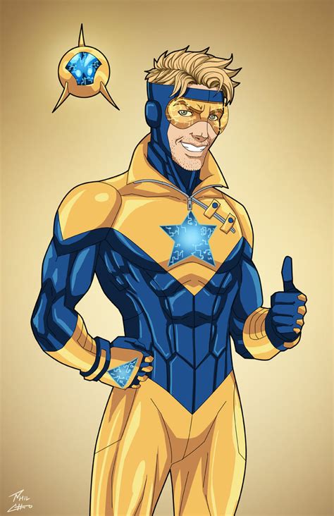 Michael Jon Carter Earth 27 Wiki Fandom