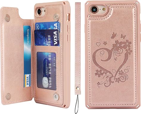 Jhwvvtf For Iphone Se 2022 Casese 2020 Caseiphone 876