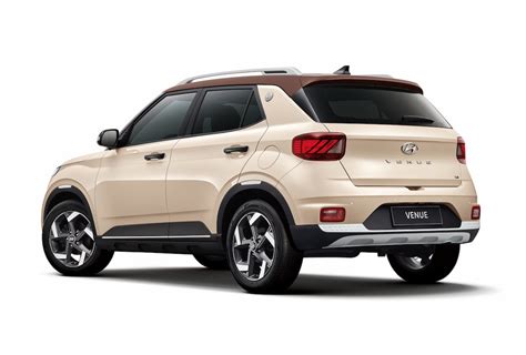 Hyundai Venueespresso
