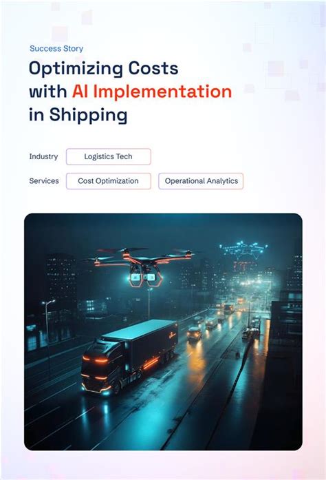 ai ml and generative ai services in raalte overijssel netherlands