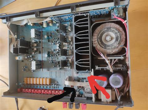 Hosted At ImgBB ImgBB