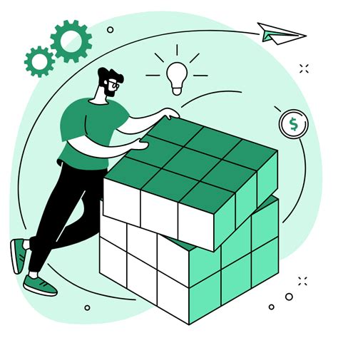 Saas Automated Renewals Renewtrak