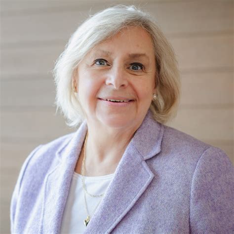 Janet Wall Dover Nh Democrats