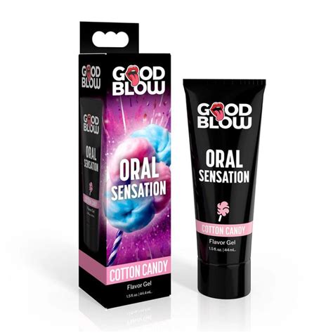 Online Adult Sex Toys Shop Australia Buy Sex Toys Discreetly Sex