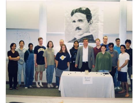 Qusi Alvarez I Am Slobodan Ćuk And I Approve Your Posting To Electrical Engineering Technology