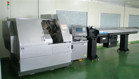 융합혁신지원단 I Tube 정보