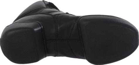 Dancer Dancewear® Danssneakers Dames Rocky” Dans Sneaker