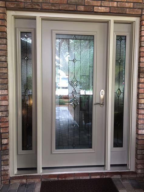 Fas Windows Doors Corporate Office Online Services Products