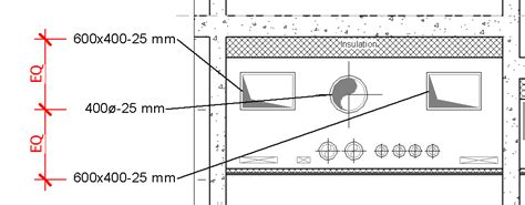 align tags revit plug in