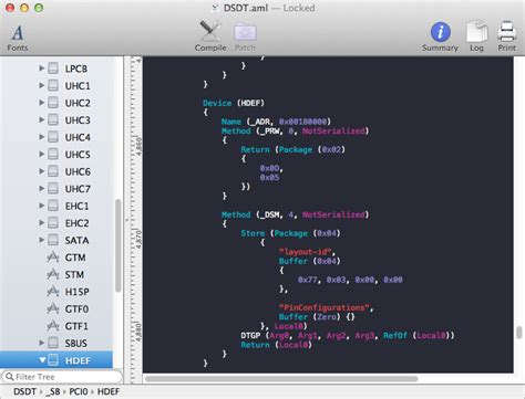 Best Acpi Editor Windows Createsupernew