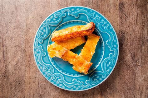 Premium Photo Delicious Tapioca Cake Manioc Cake