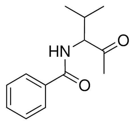N 1 ACETYL 2 METHYL 1 PROPYL BENZAMIDE AldrichCPR Sigma Aldrich