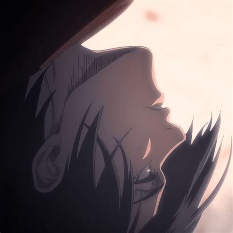 Mikasa Ackerman Attack On Titan Shingeki No Kyojin Mikasa