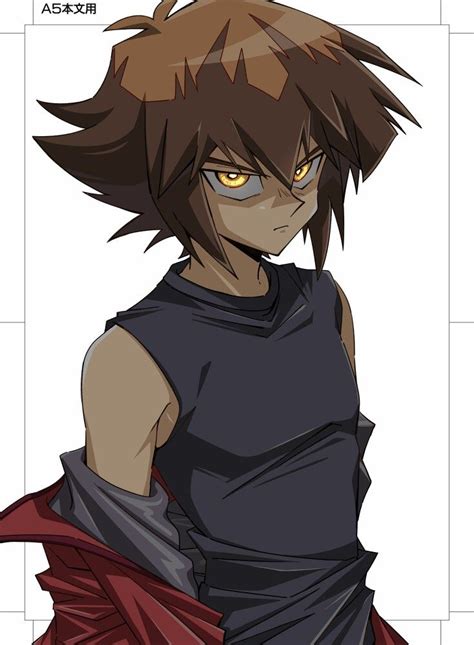 Introducir 91 imagen fond d écran yu gi oh gx fr thptnganamst edu vn