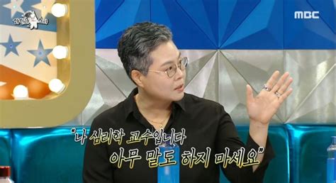 Daum 카페