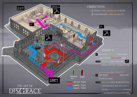 Best 13 How To Make A Game Engine Introducing The Vulkan Game Engine Series Kohi Game Engine