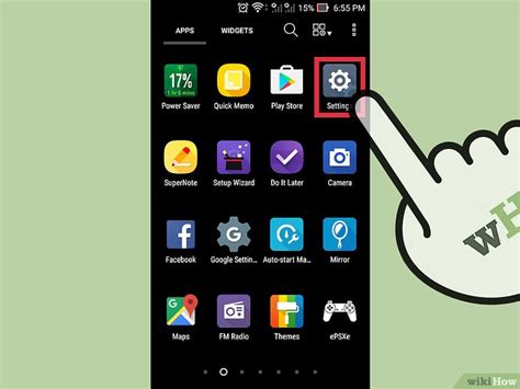 Como Subir Musica A Mi Celular Android Compartir Celular