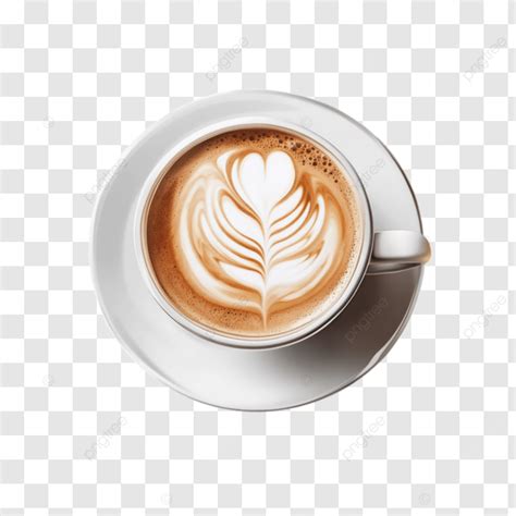 하트 라떼 아트 디자인의 커피 컵 라떼 아트 커피 컵 카푸치노 Png 일러스트 및 이미지 에 대한 무료 다운로드 Pngtree