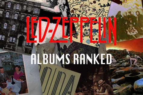 Led Zeppelin Album 1 Youtube Led Zeppelin Xexif