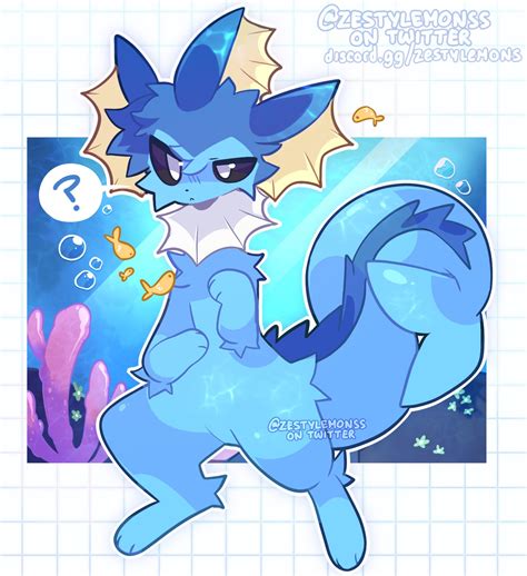 Eevee Cute Pokemon Eeveelutions Pokemon Funny Pokemon Art Cute