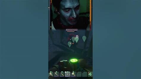 This Ladybug Has Nadia Aimbot Youtube